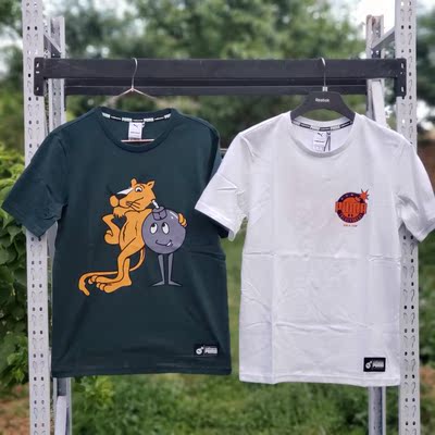 彪/的店/彪马男女同款