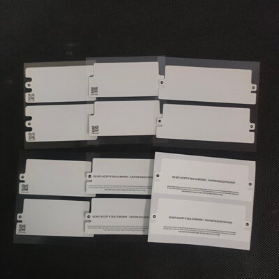 适用A57/A17A57A07手机封口贴A56封盒标Tab s9/s10封条A36封口贴
