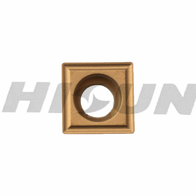 日本东芝数控刀片SCMT120404-24 T9125  正方形SSKCR SSSCL