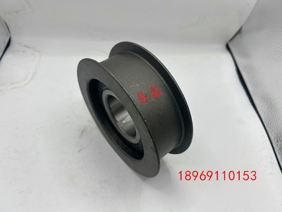 叉车门架链轮轴承780309 780308 780310 782411 782311 780708K