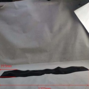 适用福田汽车适用于福田foton后