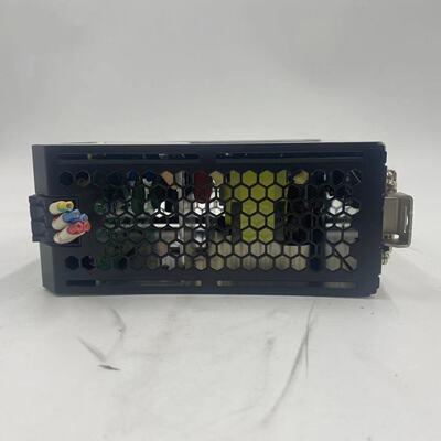 欧姆龙S8VK-C120241开关电源