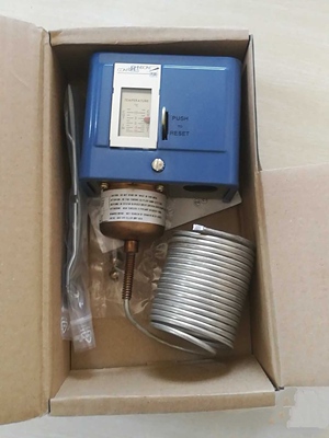 江森温控器270XTAN-95008