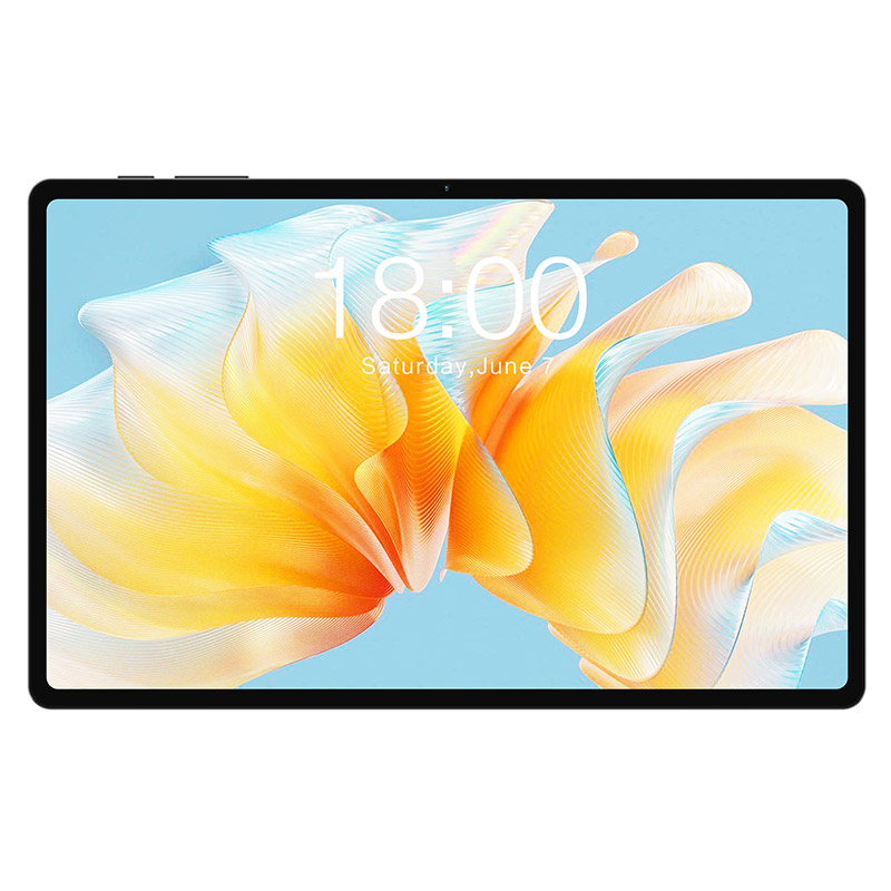 Teclast/台电 T40 Air平板电脑10.1英寸8+256 2K高清屏4G全网通