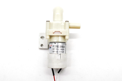 美的苏泊尔电热水瓶MY-DB12水泵