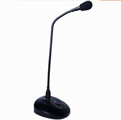 797会议话筒797AUDIOECR101A麦克