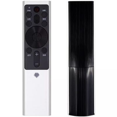 适用于长虹语音电视机遥控器RBF500VC 55/75Q5K 65Q5E 65Q5E 50Q5