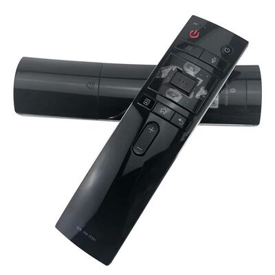 康佳语音电视遥控器 KW-YF305/C YF307 LED43/49/55/65/R1/M1