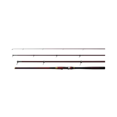 25新款 SHIMANO禧玛诺 BASIS BG 矶钓竿