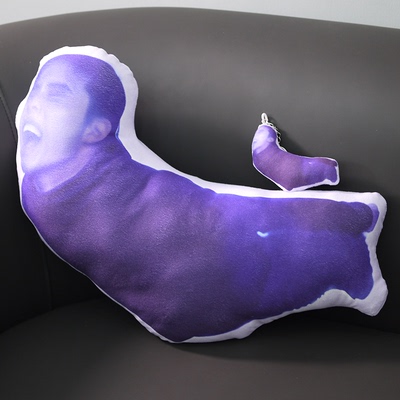 hero死了热死了ghost阮经天搞笑抽象鬼畜唱歌语音挂件超柔定制