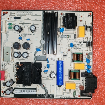 DLBT092SHG5002A-101A