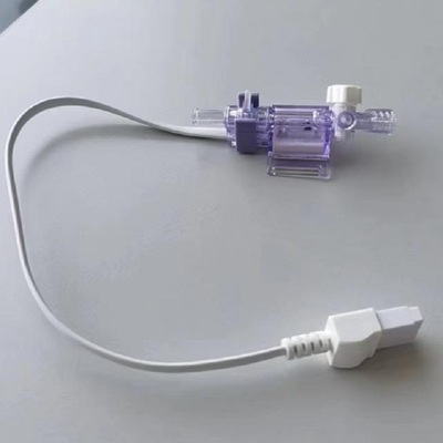 1620-H-W-T压力传感器