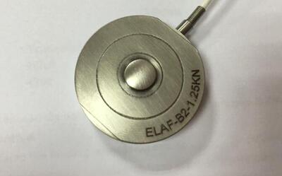 ELAF-B0-10L-/AMP拉压力传感器ELAF-B0-25L/ELAF-B0-25L-/EAMP