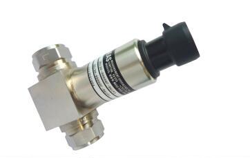 D5151-00000G-001PD压力传感器MEAS精量D5154-000002-001BD