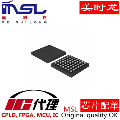 LTM4668AEY美时龙FPGA芯片配齐