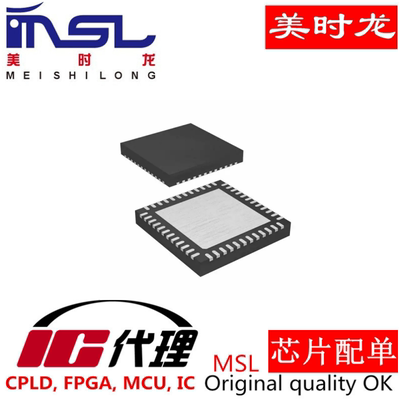 原装AD7621ACPZ美时龙