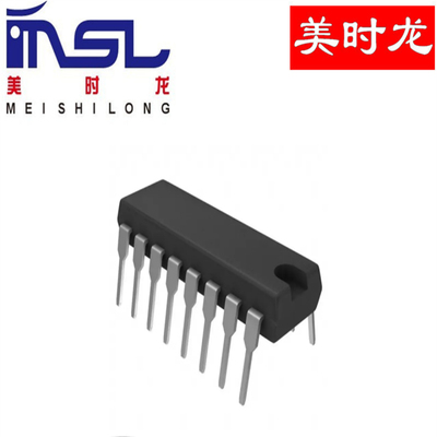 SN75113N美时龙FPGA芯片配齐