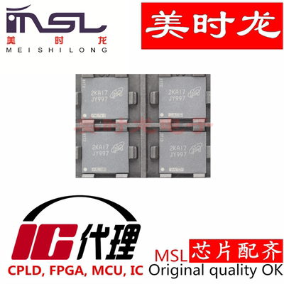 MTFC8GAKAJCN-4MIT美时龙配齐