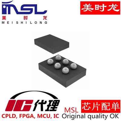 TPS22924CYZPR美时龙芯片配齐