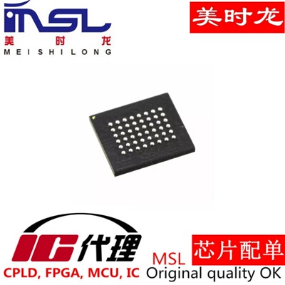 IS61WV102416BLL-10MLI芯片配齐