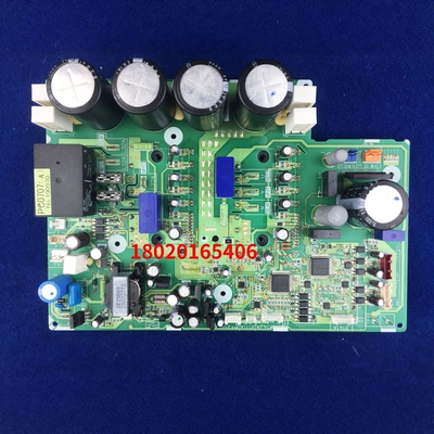 适用于大金空调变频板 PC0707 RZQ125KMY3C RMXS160EY1C变频模块