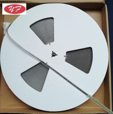 原装SMCJ16CA瞬态抑制二极管厂家直销