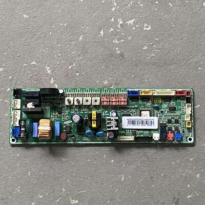 主板MINI-4WAYDB93-04122H现货