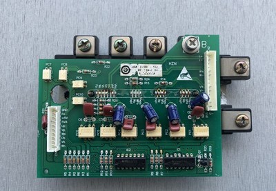 KMR-280W/BP 0010451538 多联机变频模块VC571015 0010451153