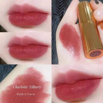 特价正品CT枕边话talk吻痕