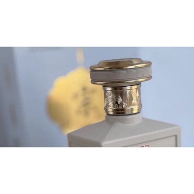 代胡棕30T级53D500ml/瓶，总价是对的