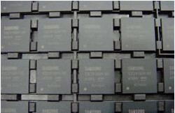 IDT74LVCH32245ABF全新BGA原装正品现货