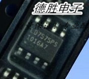 LD7575PS SOP8 液晶电源管理芯片  全新现货 一系列配单