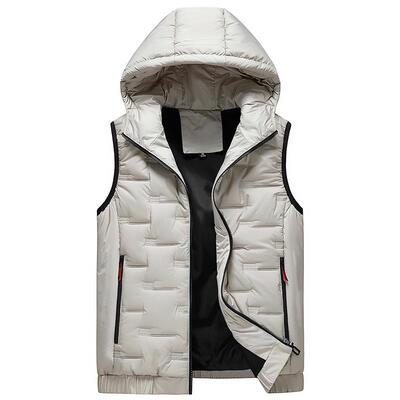 2026 Temu Men's clothing Perfect for Daily and Work Bulk