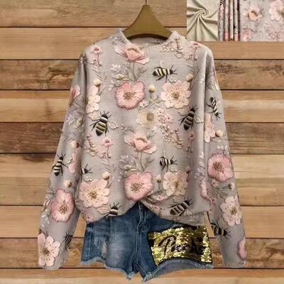2026 New Design women's clothing Perfect for Daily and Work