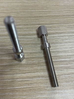 调整螺丝AJSTC AJSTCM AJSTCS  AJSTCMF  PAY21 PAY22 PAY26