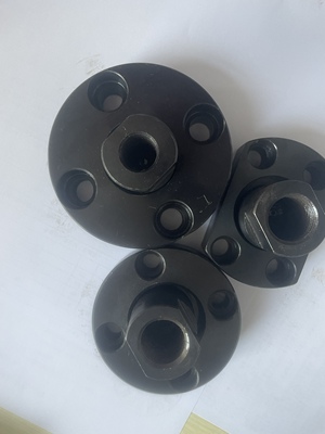 接头浮动接头现货源头厂家