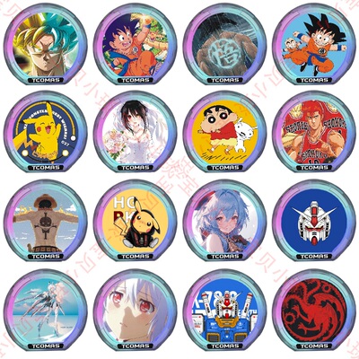 钛钽水冷头定制镜片可以来图定制