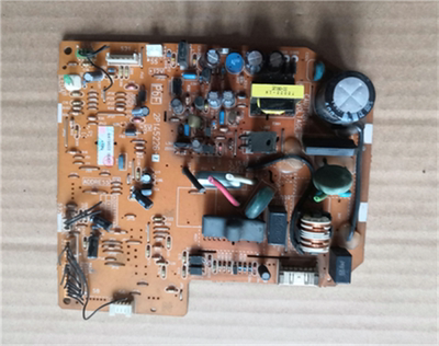 适用大金空调内机板2P145226-7/6主板FTXS46GV2CW FTXS46GV2C