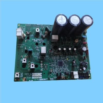 适用日立中央空调变频模块P29545 17F07378F/C P18128 17B42318A