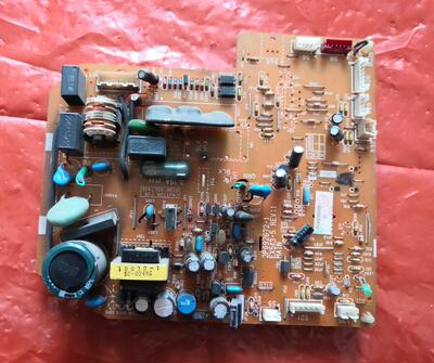 适用大金空调主板　电脑板2P131149-1 2P092672-1