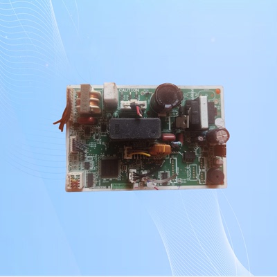 适用于三菱电机空调MSZ-SYE12VA室内机电脑板WM00B336 B