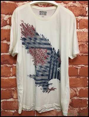 昊动匡威男运动短袖T恤10750C102 12506C102 02084C643 01140C624