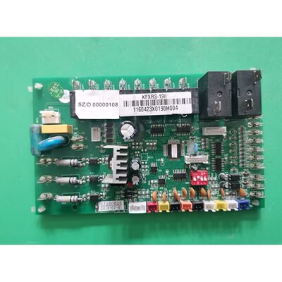 适用电脑板CC628A-V1.1主板