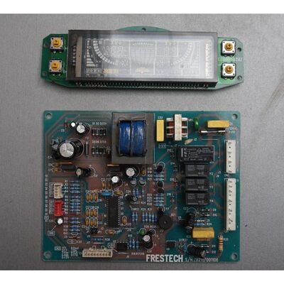 适用新飞冰箱BCD-175Eb主