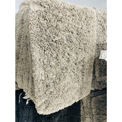 宜家浴室吸水地毯防滑垫