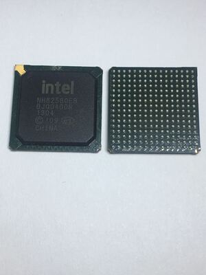 NH82580EB BGA 集成电路