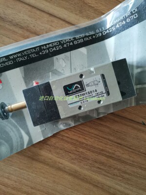 IAD-18mg80b5-1S1A开关KLASCHKA