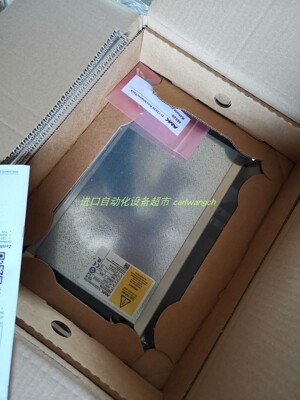 全新原装伺服驱动器AMKKW-PB1