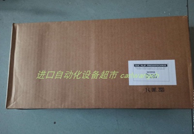 ZPS002-025.075.002传感器TOX