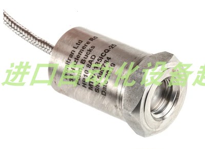 MONITRAN传感器MTN/1185CMPG7-25